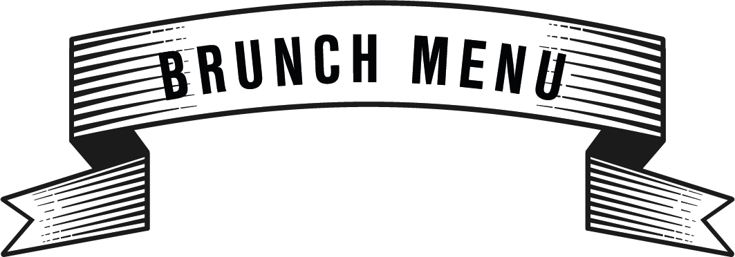 Menus - Leadbelly’s Bar & Kitchen